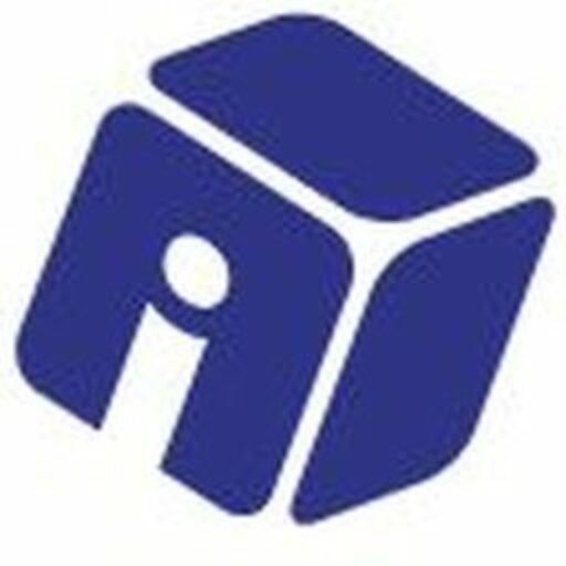 INFOCUBE s.r.o. — Násobíme Vaše vize tisíci